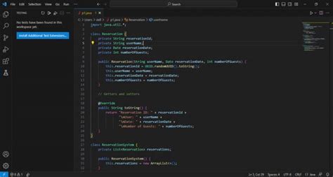 sai sheshirudh mandiga on linkedin task1 oasisinfobyte