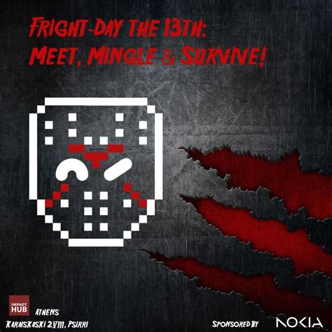 Robocon2025 Robotframework Stavroula Ventoura