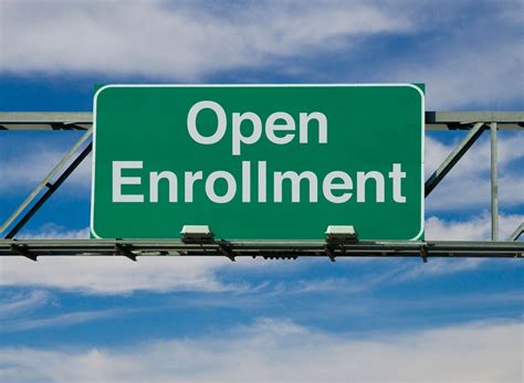 Medicares Open Enrollment Period Postmortem What You Can Learn For Next Year