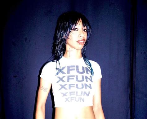 247 Group On Linkedin 247 Is Proud To Support Mowalola Ogunlesi The