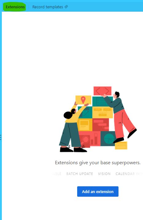 Maak Integrate Power Apps App Met Power Automate Online Workshop It