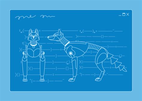 Sustainable Software Development What Is It Best Practices Beetroot