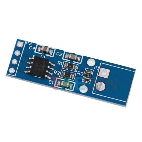 Module Tja1050 Can Bus Thu Phát Tae Shop