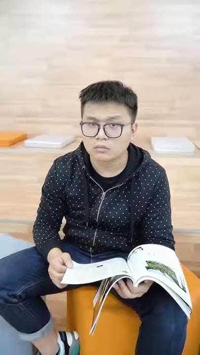 万岁万岁万万岁 Youtube