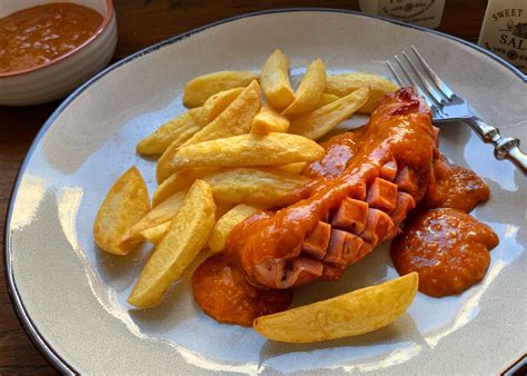 Currywurst Airbag Und Zahnpasta Diese 14 Erfindungen Sind Vems