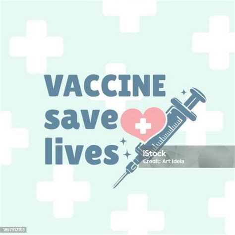 백신 접종 컨셉 디자인 표지 배너 또는 포스터 세트에는 백신 접종 시간 백신과 함께하는 캠페인 백신 접종이 안전하고 중요한