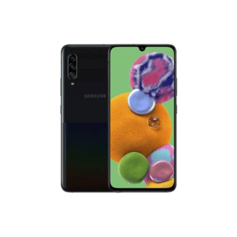 Galaxy A90 Repair Adelaide Screen Replacement Adelaide