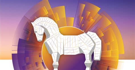 82 Prozent Der Open Source Software Birgt Risiken Onlinepc Ch