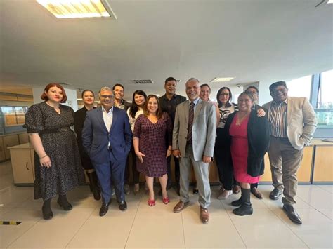 Giridhar Venugopal Mandapati On Linkedin Accordmexico Accord 14