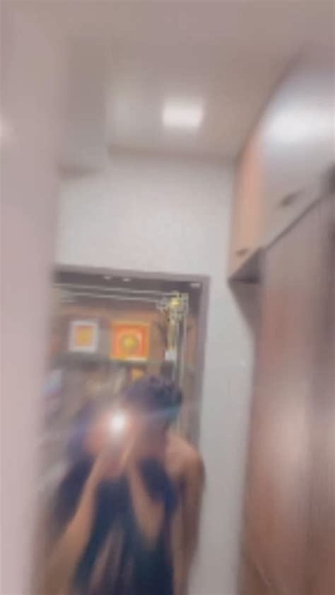 I Feel Rich 💸 Link In Bio 🔗 1 Follow Ifeelrich18 2 Do 5 Comments 3 Share This Reel In My