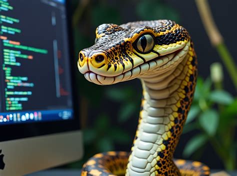 Installer Python Guide Complet pour Débuter en Programmation