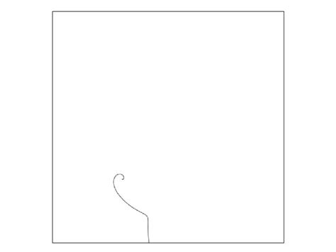 An Advanced Evenlyspaced Streamline Placement Algorithm Zhanping Liu