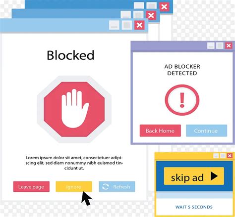 电脑网络广告弹窗png图片素材下载图片编号ymreexxa 免抠素材网 电脑网络广告弹窗png图片素材下载图片编号ymreexxa 免抠素材网