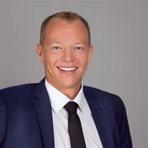 Michael Sieber Sales Engineer Festo Ag Xing