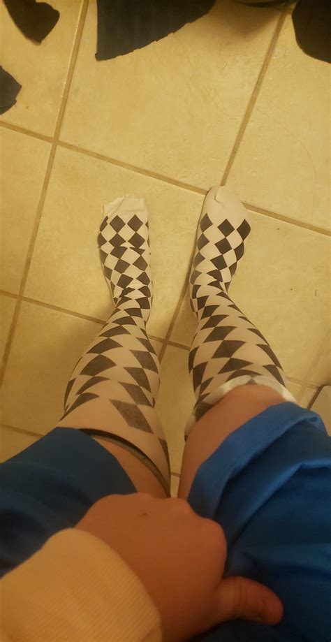 Im Becoming More Of A Femboy Uwu Scrolller Im Becoming More Of A Femboy Uwu Scrolller