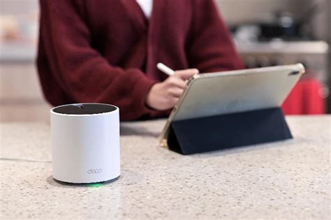 Pldt Home Revolutionizes Connectivity By Making Cutting Edge Wifi 6 Mesh Tech Accessible To More