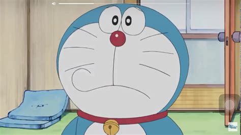 Doreamon In Hindi New Episode Season 17 Doreamon New Magical Hat Youtube