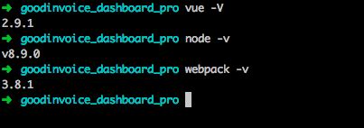 Issue Happy Coding Clans Vue Easytable Github