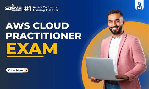 Lalit Singh On Linkedin How To Pass The Aws Cloud Practitioner Exam On