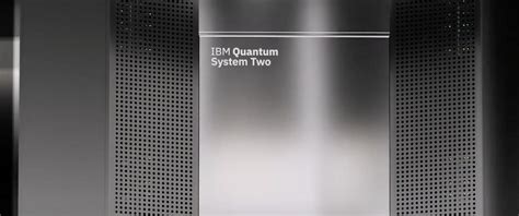 Ibm Goal Of 100000 Qubit Quantum Supercomputer By 2033