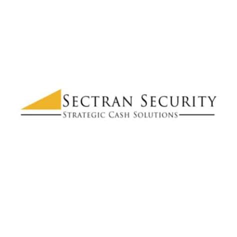 Sectran Security Inc On Gettr Profile And Posts On Gettr