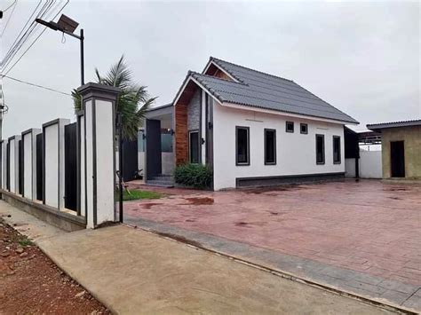 Buy And Sell In Vientiane Laos Facebook Marketplace