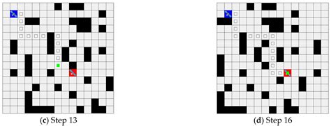 gpu accelerated cnn inference for onboard dqn based routing in dynamic leo satellite networks