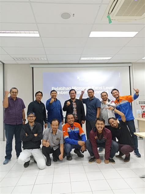 Muhammad Ainur Rofiq On Linkedin Microsoftexcel Dataanalysis Plant