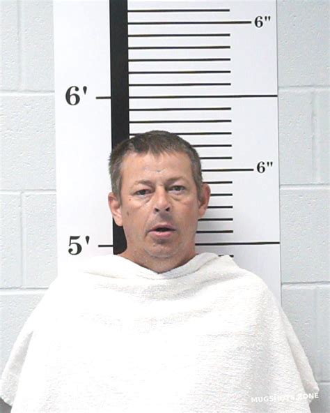 Johnson Shawn 10012022 Rockwall County Mugshots Zone