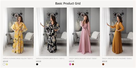 How To Customize Shopify Product Displays With Product Box Ecomposer