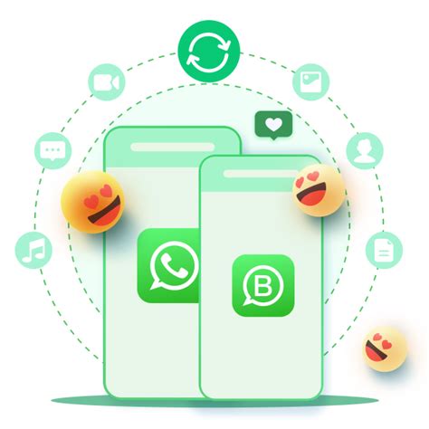 OFFICIAL FonesGo Android Data Recovery Recover Data From Android Without Root