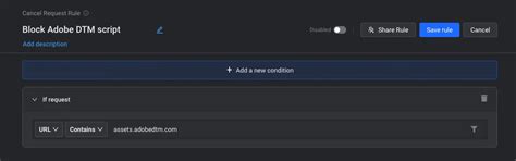 How To Test And Debug Adobe Target Campaigns In Chrome