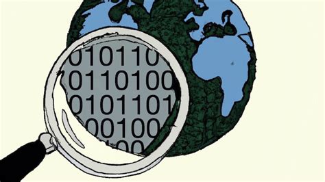 geodynamics on the usefulness of geodynamic numerical models