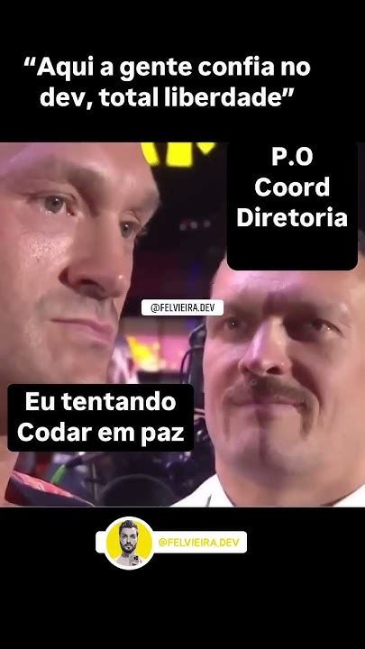 Pior Que Live Coding Frontend Frontend Desenvolvimentoweb Programação Uxdesign Tecnologia