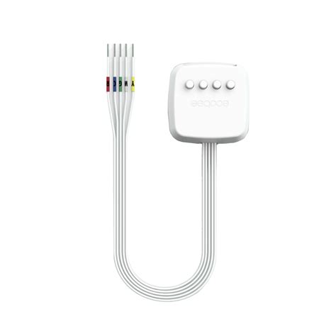 Ecobee Power Extender Kit