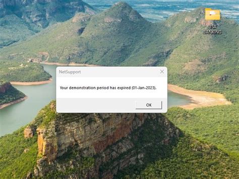 Anyone Else Getting This Popup On Reboot Windows Forum
