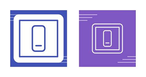 Switch Vector Icon 39060796 Vector Art At Vecteezy
