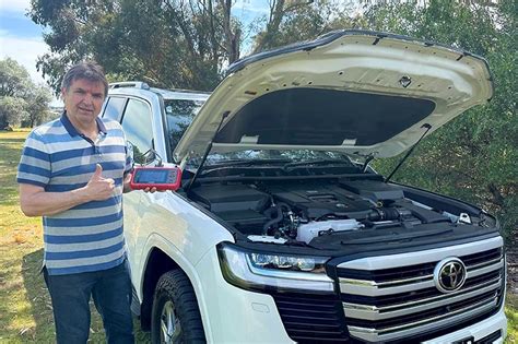 Onboard Diagnostics Diagnose Error Codes Gorv