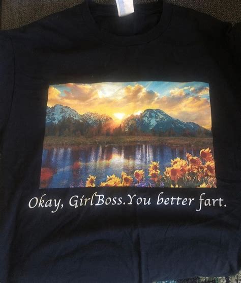 Waiting For My Patients Bowel Function To Return After Surgery Like