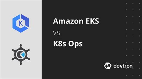Aws Eks And Graviton Deployment Using Devtron Devtron