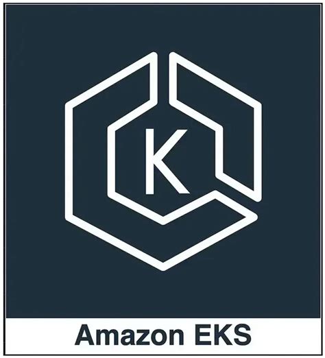 Eks With Ecr Integrating Kubernetes With Elastic Container Registry