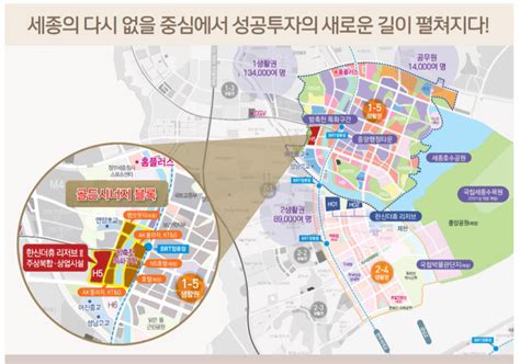 로또청약 세종 한신더휴리저브2 한뜰마을4단지 무순위 청약 내돈 하나 없이 안전마진 3억 가져가는 방법 네이버 블로그