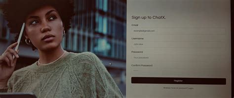 real time full stack nextjs chat application dev community
