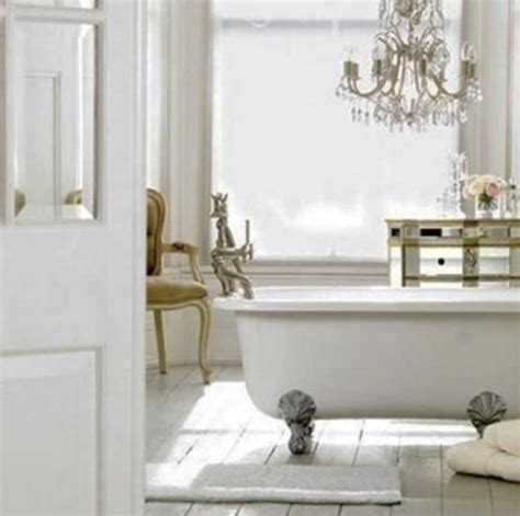 Style Your Home Like The Pros By Using The Triangle Principle