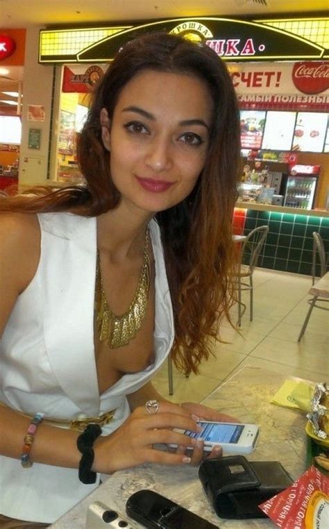 Braless In Public Page 56 Literotica Discussion Board