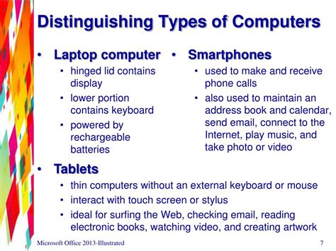 Ppt Understanding Essential Computer Concepts Powerpoint Presentation Id1575017