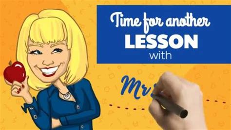 Two Digit Addition Tutorial Video By Teaching With Tutorials TPT