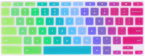 Top Acer Chromebook Keyboard Cover Cree Home