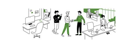 Онлайн курсы Data Science Обучение с нуля до востребованного Data