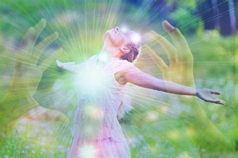 Body Oriented Self Restoration Technique Artofit